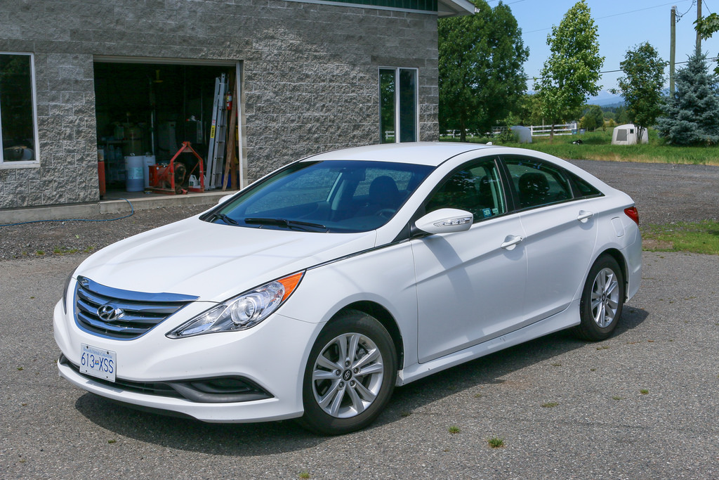 Best Cars for a New Driver – Rath Auto Resources Blog